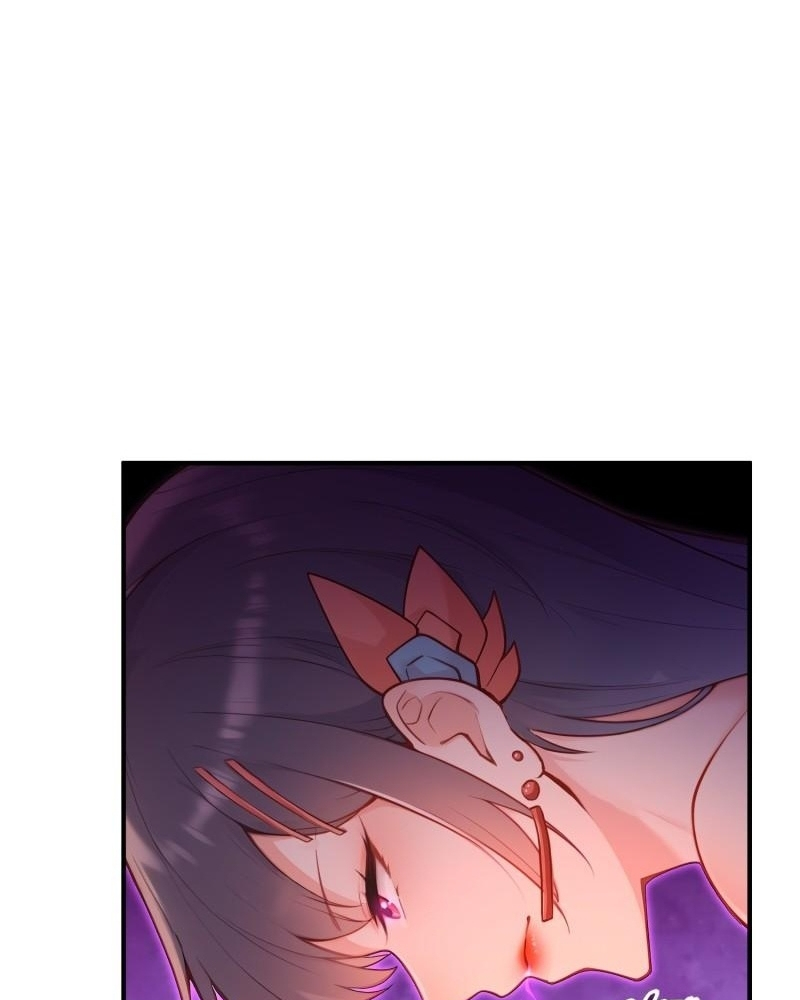 Traveling through time and space to become an unlucky NPC: I have a wife to protect me - Chapter ...