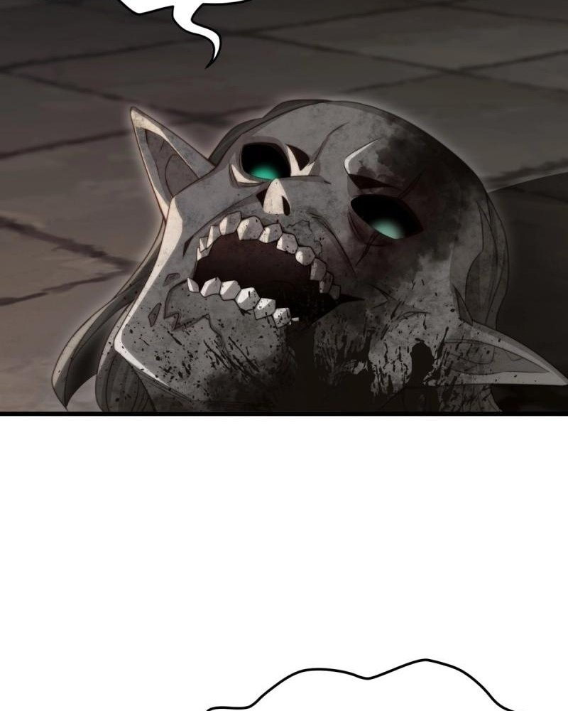 The Start of a Stunning and Feisty Master: A System with Ten Pounds of ...