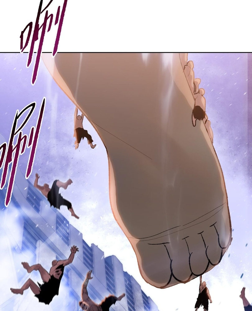 The doomsday ruthless man: hoarding trillions of supplies at the ...