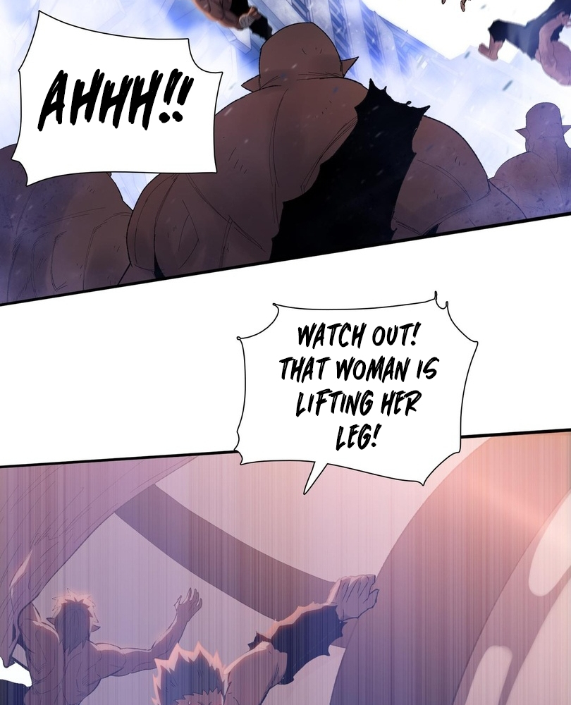 The doomsday ruthless man: hoarding trillions of supplies at the ...